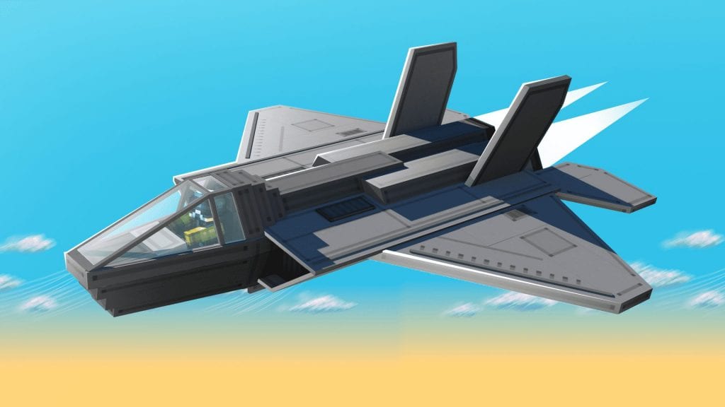 Aurrora | Military Sandbox