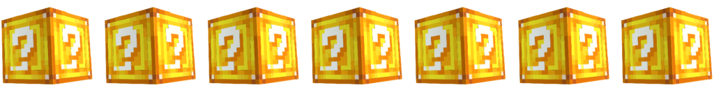 Aurrora | One Block - Tycoon