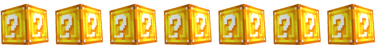 Aurrora | One Block - Tycoon